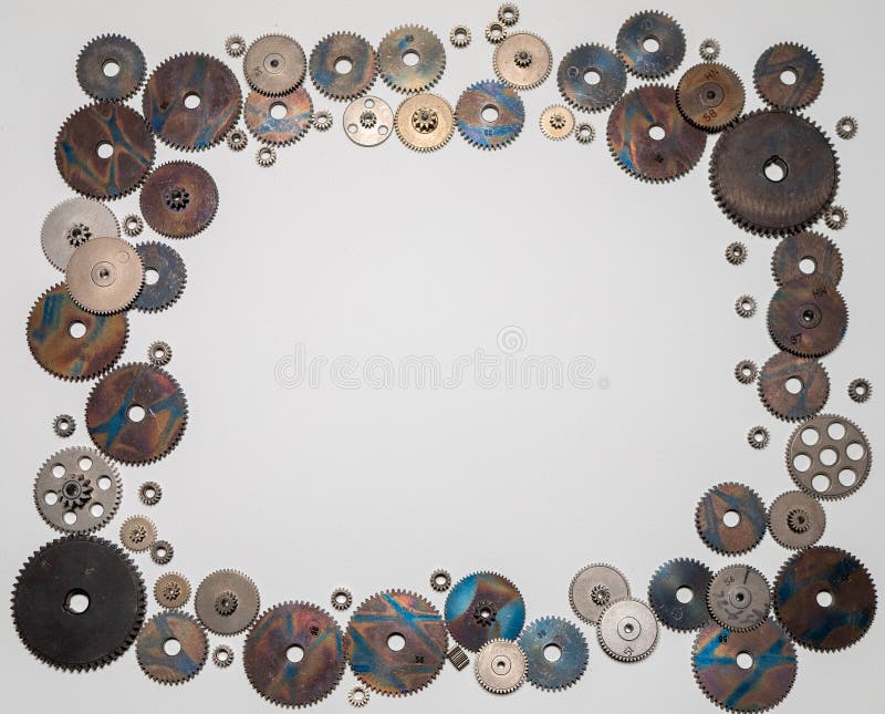 172 Gears Border Stock Photos - Free & Royalty-Free Stock Photos from ...