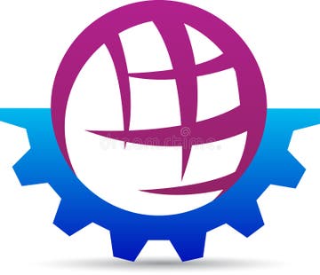 Meridian Globe Stock Illustrations – 4,044 Meridian Globe Stock ...