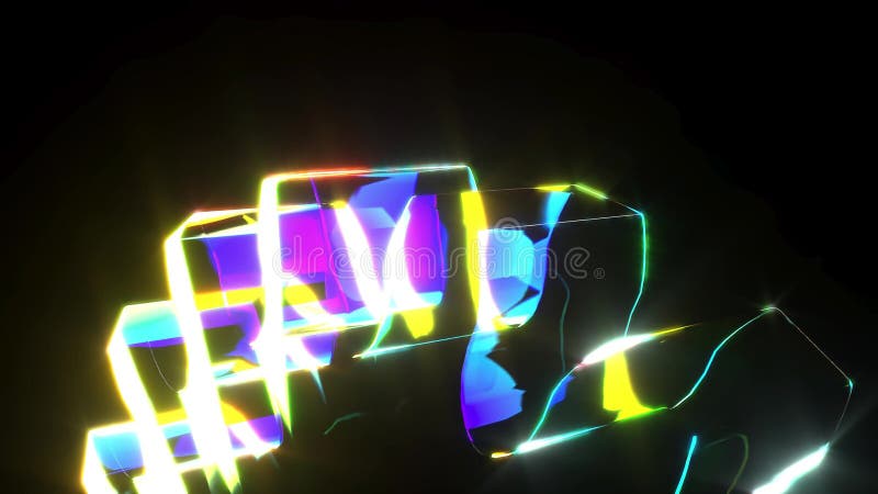 Black Intro Stock Illustrations – 2,375 Black Intro Stock Illustrations ...