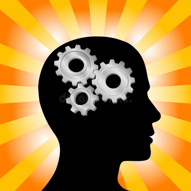 Face Side Profile Outline Stock Illustrations – 4,061 Face Side Profile ...