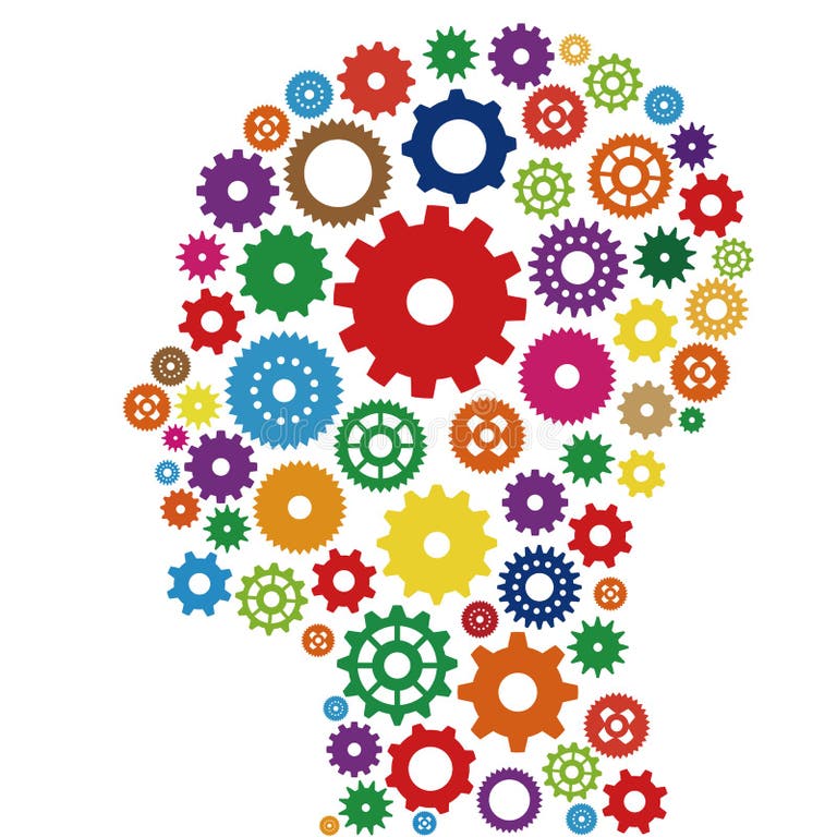 Gear Head Stock Illustrations – 46,850 Gear Head Stock Illustrations ...