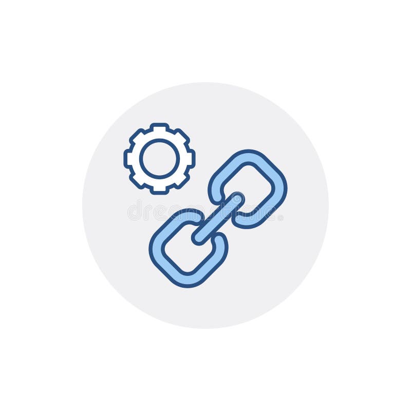 Optimise Symbol Stock Illustrations – 31 Optimise Symbol Stock ...