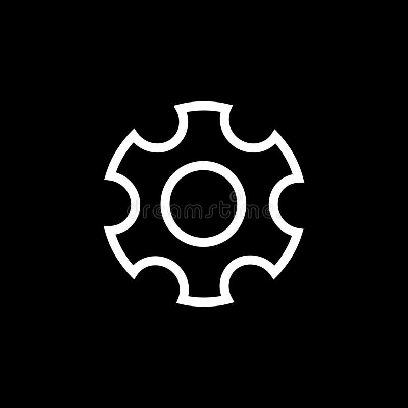 Mechanics Engineering Logo Stock Illustrations – 4,119 Mechanics ...