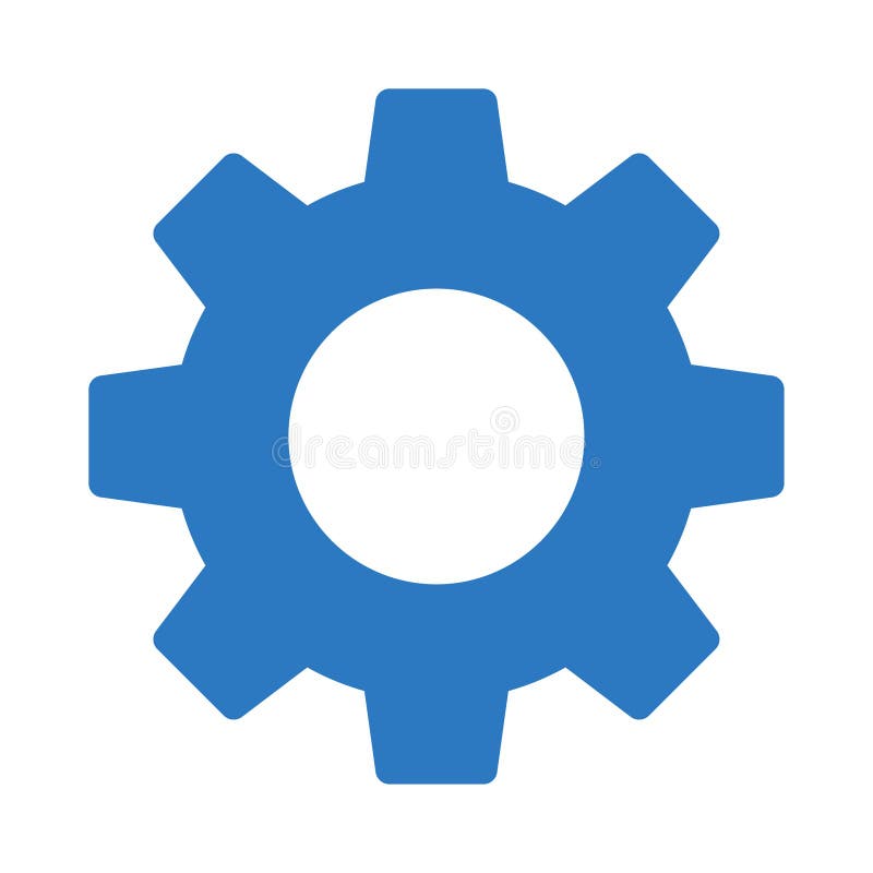 Development Gear Icon Stock Illustrations – 43,158 Development Gear ...