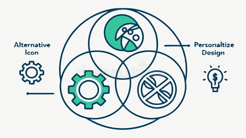 Alternative Options Stock Illustrations – 7,440 Alternative Options ...