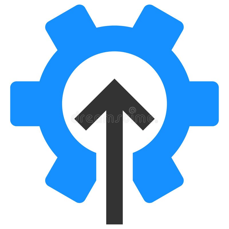 V3 Illustration Stock Illustrations – 121 V3 Illustration Stock ...