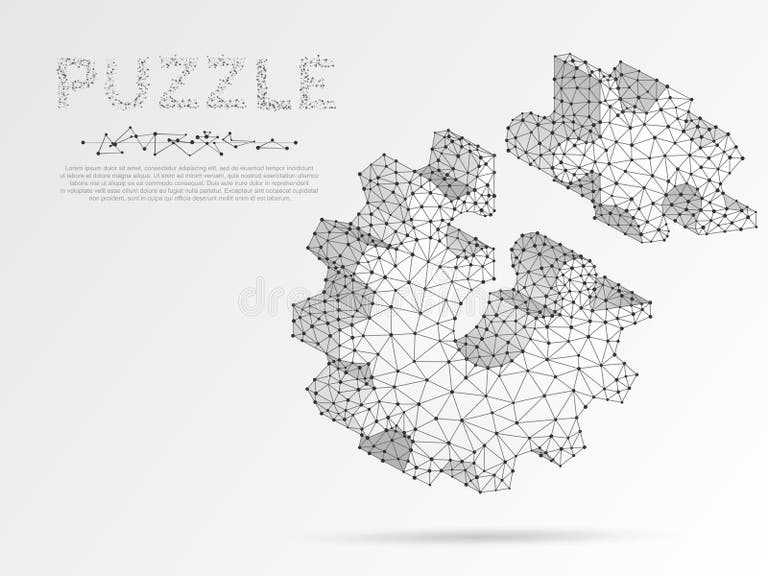 Engineering Puzzle Stock Illustrations – 4,351 Engineering Puzzle Stock ...