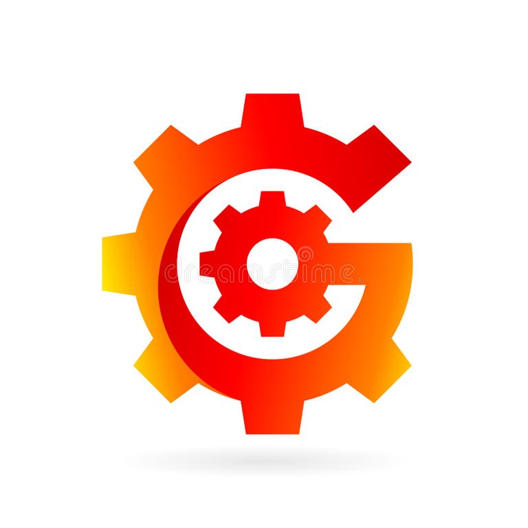Gear G Stock Illustrations – 452 Gear G Stock Illustrations, Vectors ...