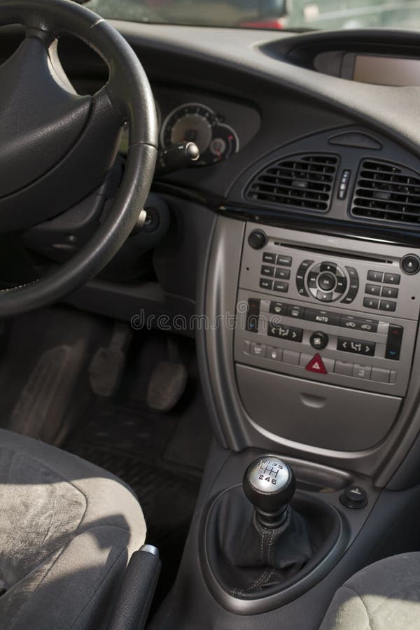 Gear-lever stock photo. Image of control, elegance, auto - 16802222