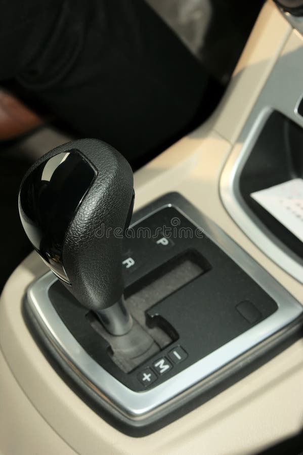 Gear lever stock image. Image of gearshift, gears, lever - 19728369
