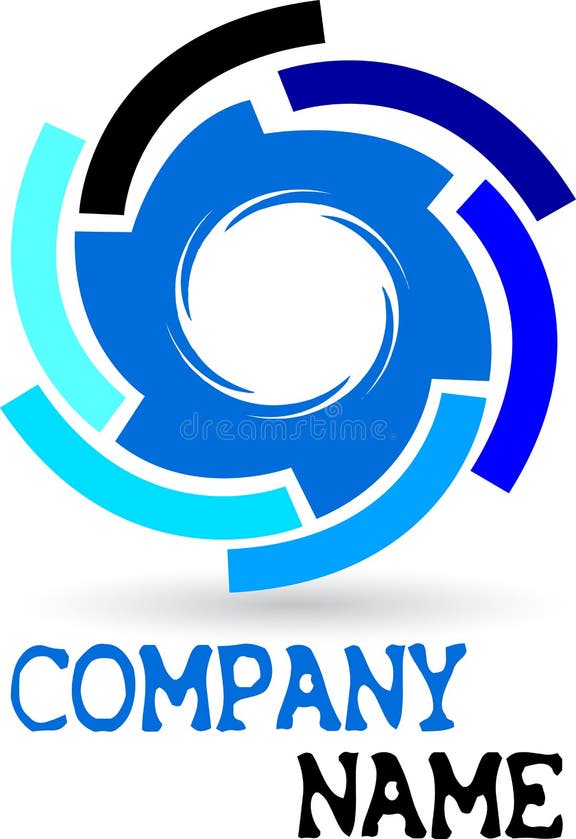 Gearbox Logo Illustration Stock Illustrations – 820 Gearbox Logo ...