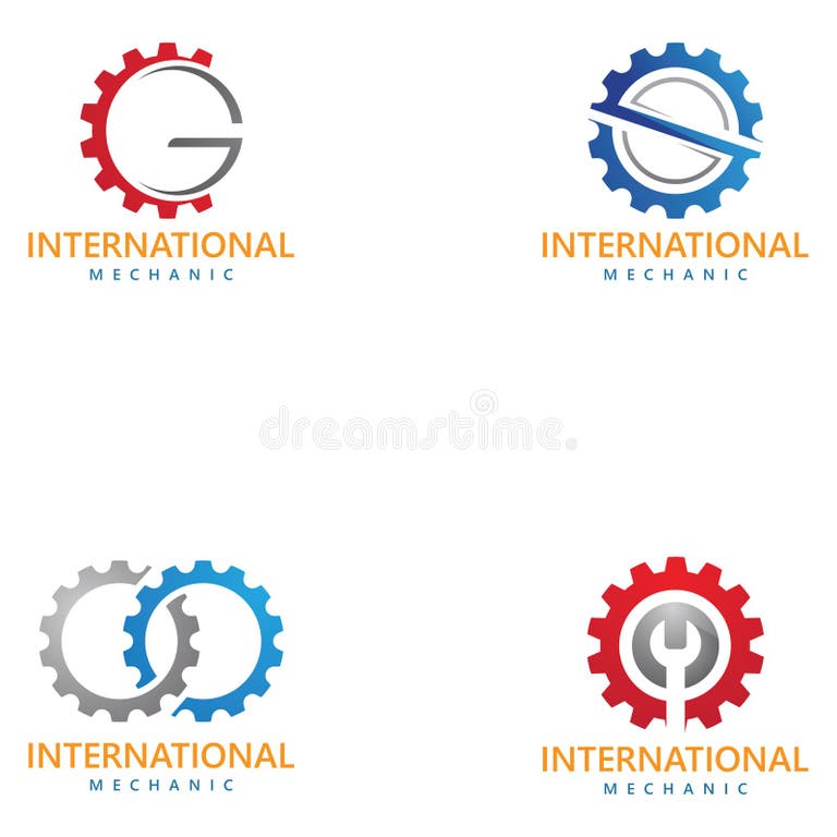 Logo Icon Element Vecto Stock Illustrations – 1,200 Logo Icon Element ...