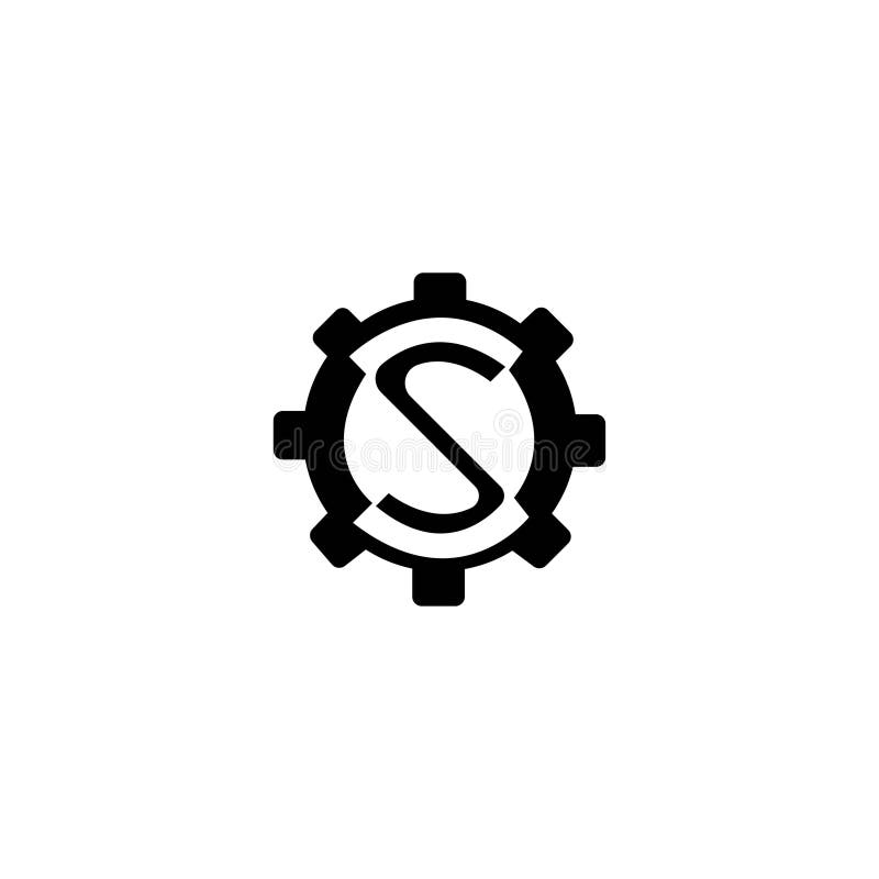 Letter Racing Logo Stock Illustrations – 6,111 Letter Racing Logo Stock ...