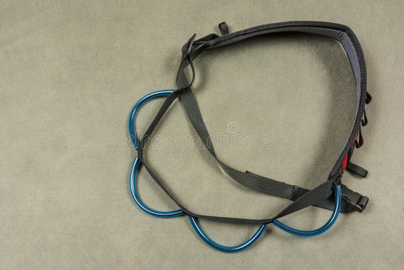 Gear Loop Bandolier Stock Photos - Free & Royalty-Free Stock Photos ...