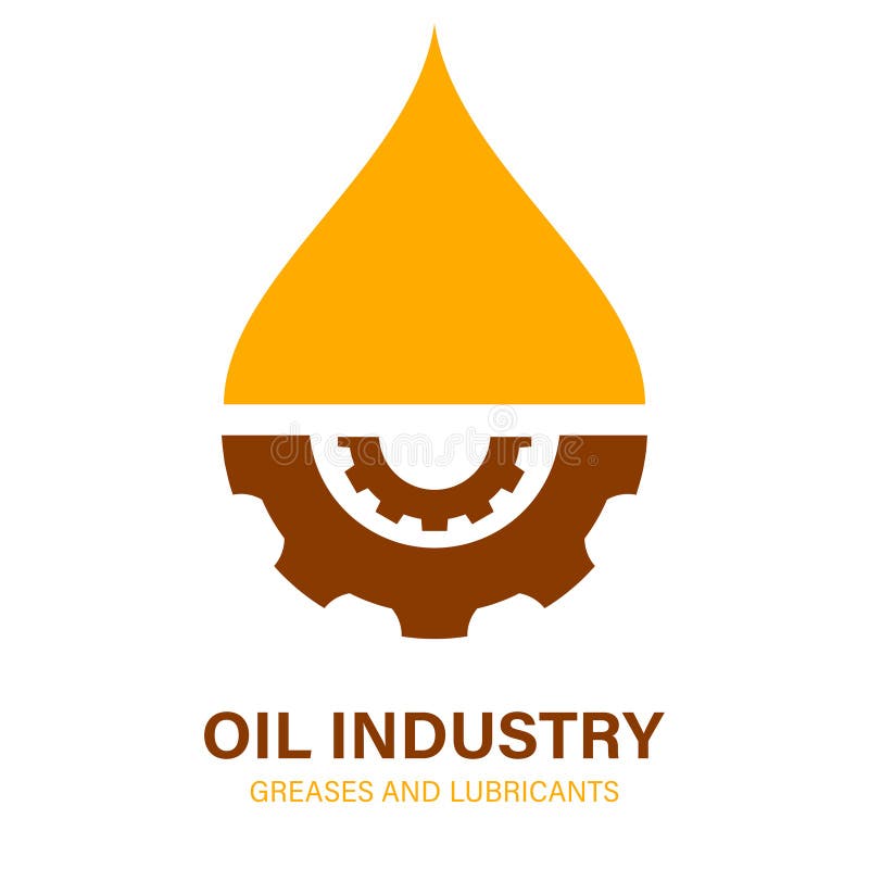 Lube Vector Stock Illustrations – 2,299 Lube Vector Stock Illustrations ...