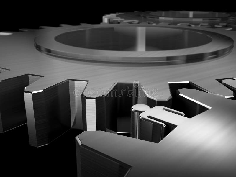 Tooth Spinning Stock Illustrations – 22 Tooth Spinning Stock ...