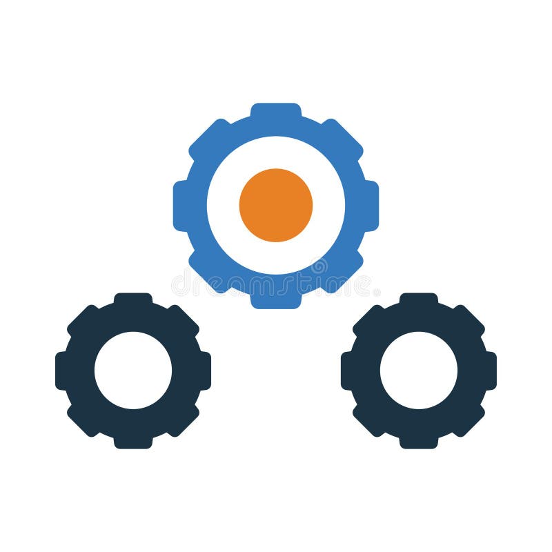 Gear, Management, Setting, Optimization, Process, Gear Management ...