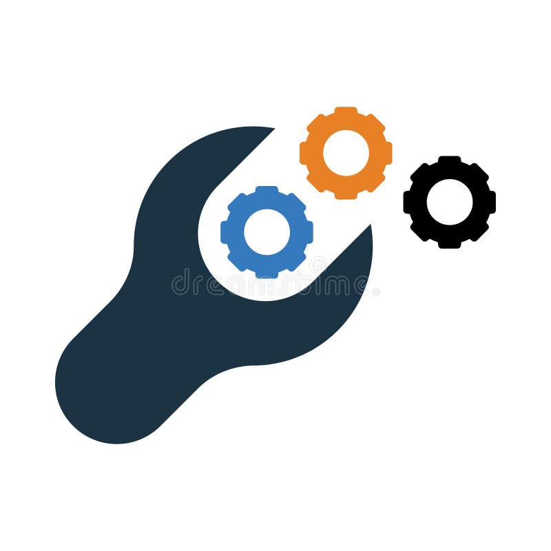 Gear, Management, Setting, Optimization, Process, Gear Management ...