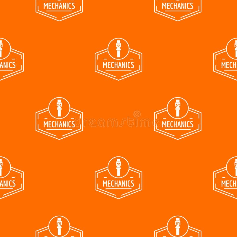 Gear Repeating Pattern Stock Illustrations – 822 Gear Repeating Pattern ...