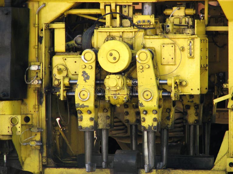 Metal Gear Big Shell Wallpaper Stock Photos - Free & Royalty-Free Stock ...