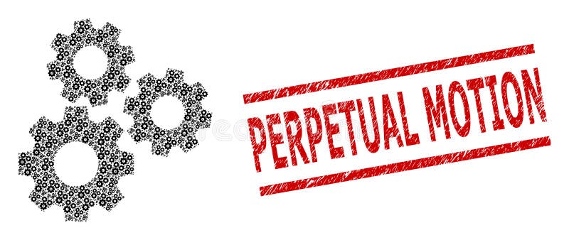Gear Mechanism Composition of Gear Mechanism Items and Distress ...