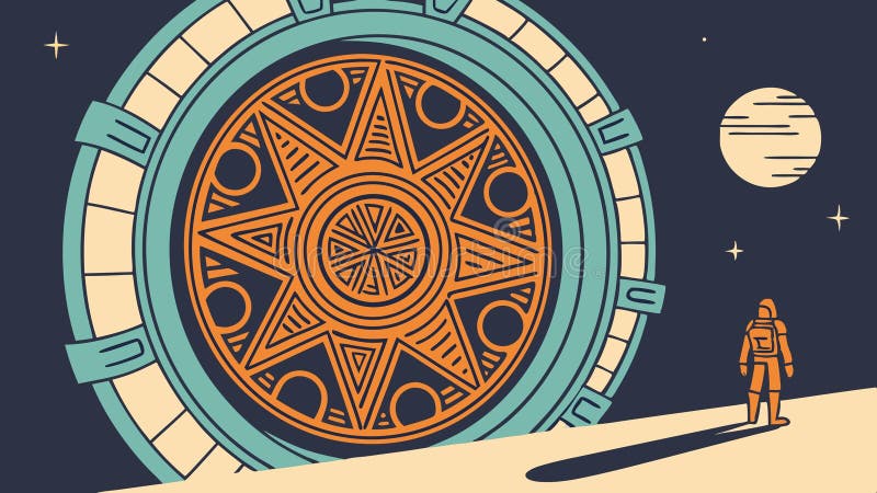 Gear Mechanism, Mechanical Cogwheel, Industrial Gear and Machine ...