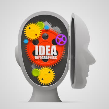 Internal Mechanism Stock Illustrations – 1,891 Internal Mechanism Stock ...