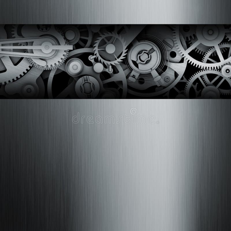 Cog Frame Stock Illustrations – 4,449 Cog Frame Stock Illustrations ...