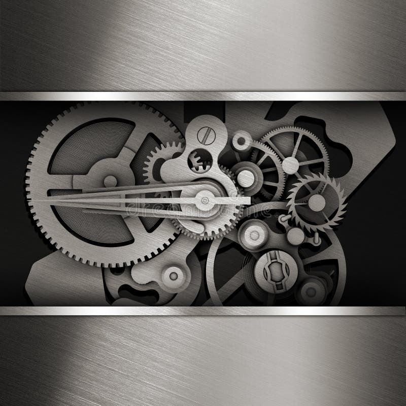 Gear Frame Stock Illustrations – 28,772 Gear Frame Stock Illustrations ...