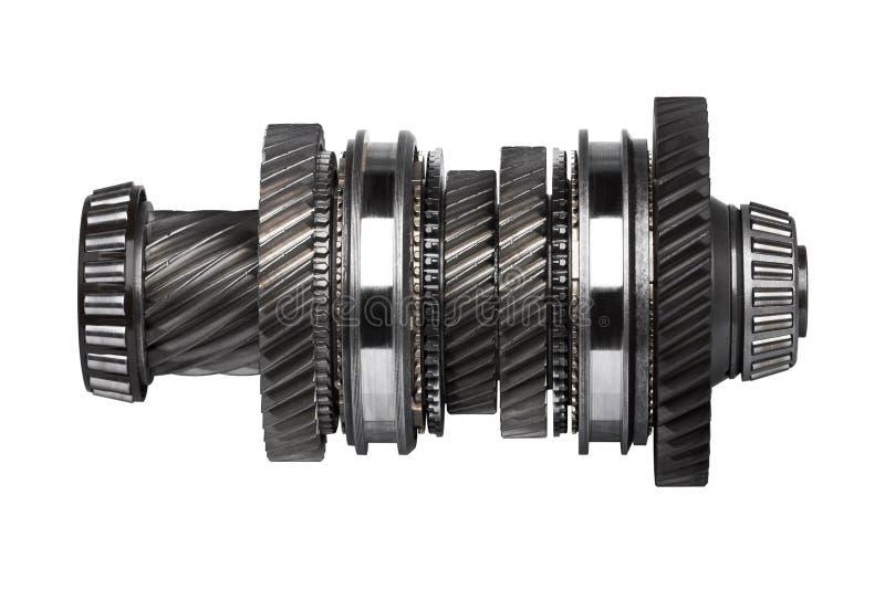 2+ Interlocking wheels Free Stock Photos - StockFreeImages