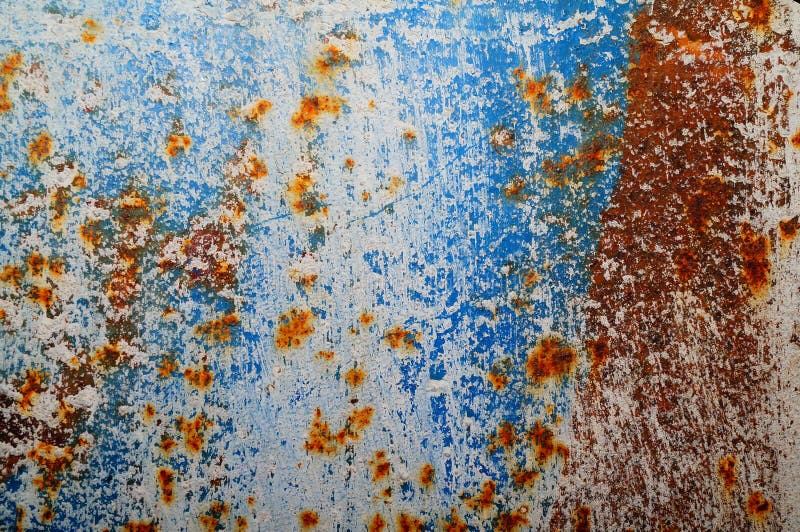 Metal texture stock photo. Image of angel, decorative - 105417064