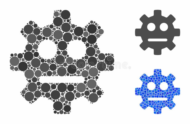 Emoticon Pity Stock Illustrations – 894 Emoticon Pity Stock ...