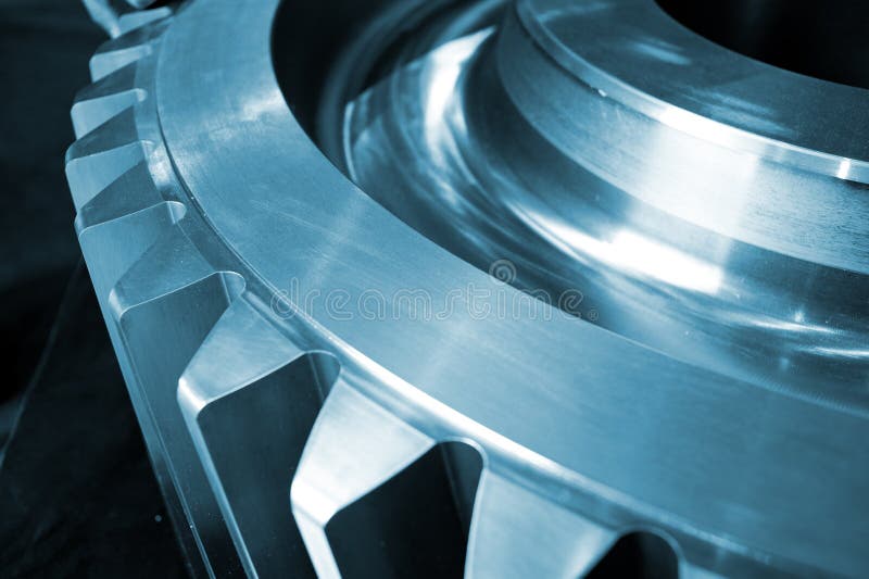 Engineering concept stock image. Image of energy, cogs - 1629481