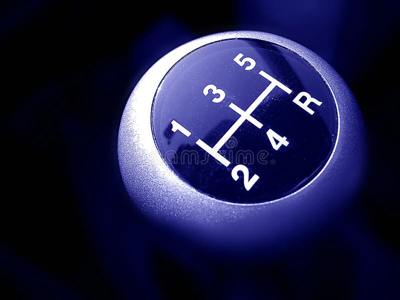 Gear power stock image. Image of drive, competition, fast - 14643