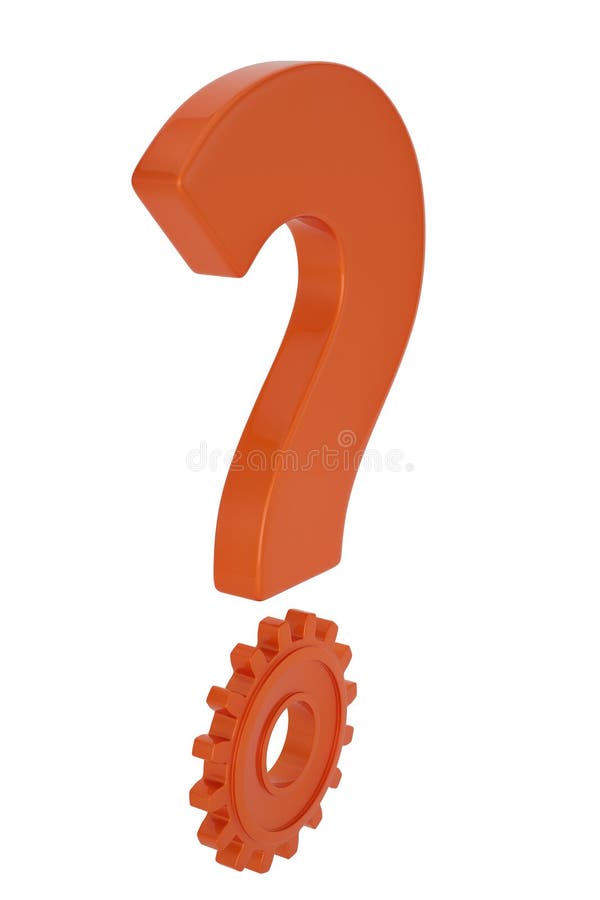 Work in Progress Sign and Traffic Cones Isolated on White Background ...