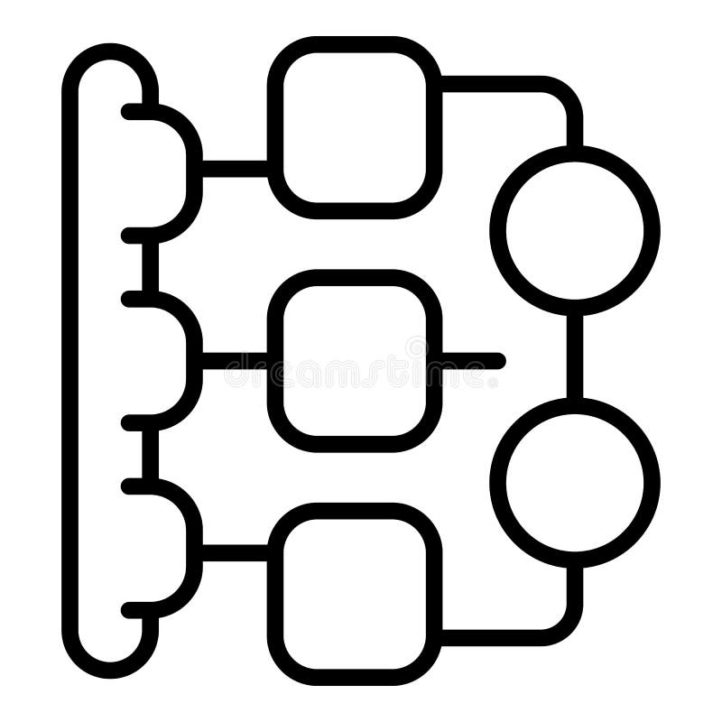 Operations Checklist Stock Illustrations – 70 Operations Checklist ...