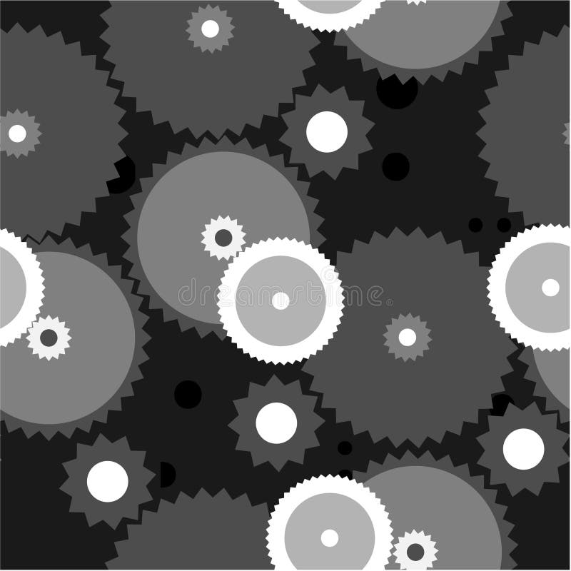 15+ Seamless gear pattern Free Stock Photos - StockFreeImages