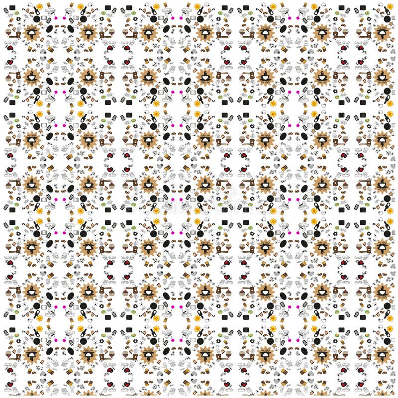 Caffeine Collage Stock Illustrations – 3,059 Caffeine Collage Stock ...