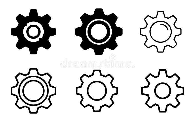 Gear Setting Icon Set. Cog Wheel Icon. Gear Wheel Icons. Gear Setting ... Gear Setting Icon Set. Cog Wheel Icon. Gear Wheel Icons. Gear Setting ...