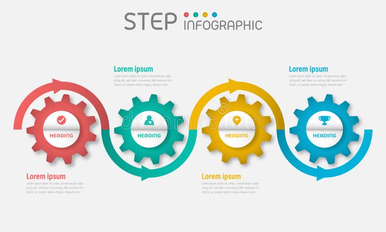 Gear Visualization Stock Illustrations – 1,804 Gear Visualization Stock ...