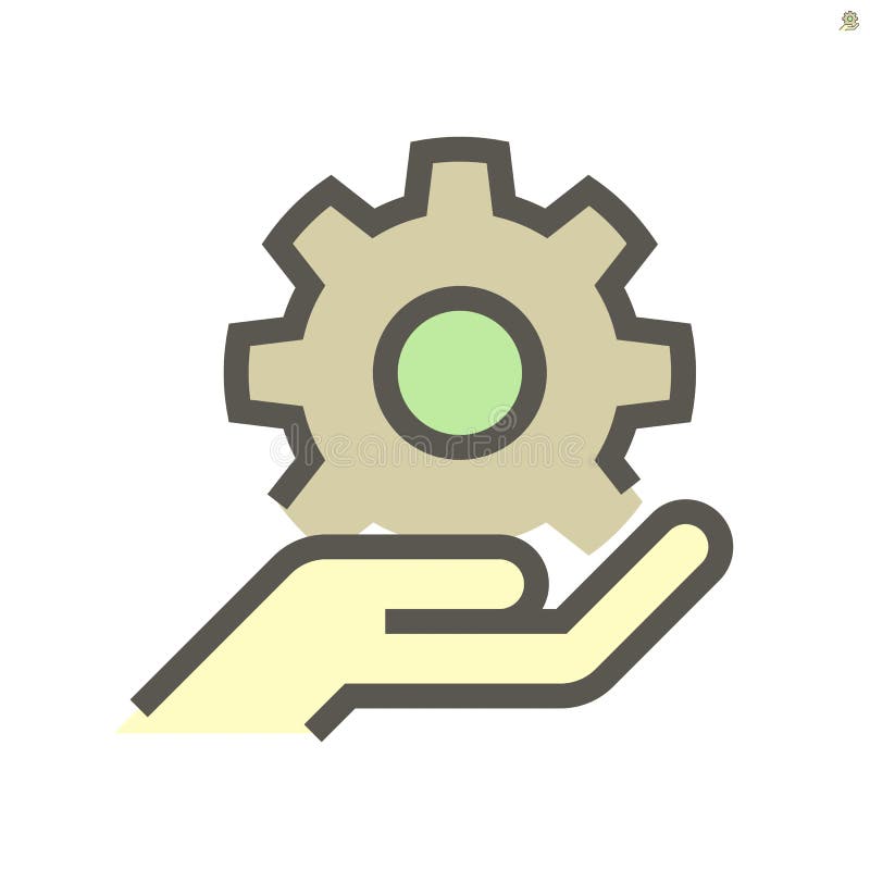 Editable Engineering Stock Illustrations – 8,351 Editable Engineering ...