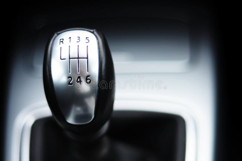 17,448 Gear Shift Necktie Stock Photos - Free & Royalty-Free Stock ...