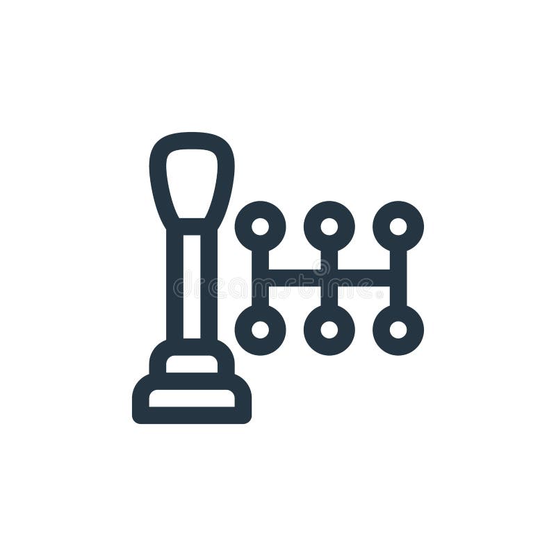 Outline Shift Stock Illustrations – 3,754 Outline Shift Stock ...