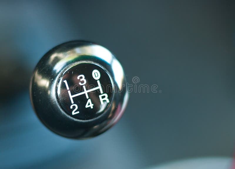 Gear shift stock photo. Image of knob, circle, fitness - 29999238