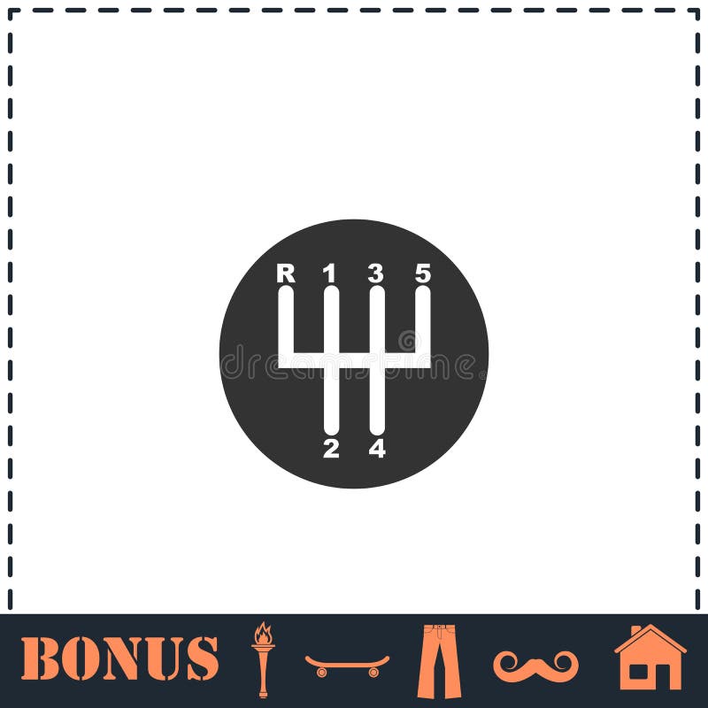 Shifter Symbol Stock Illustrations – 5,489 Shifter Symbol Stock ...