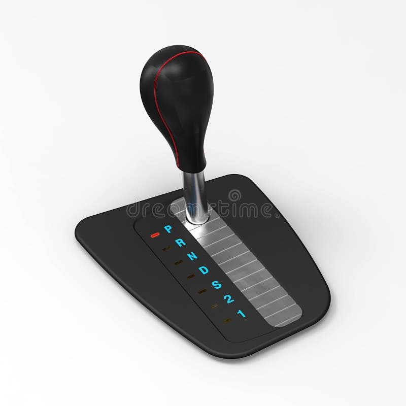 Shifter Stock Illustrations – 9,228 Shifter Stock Illustrations ...