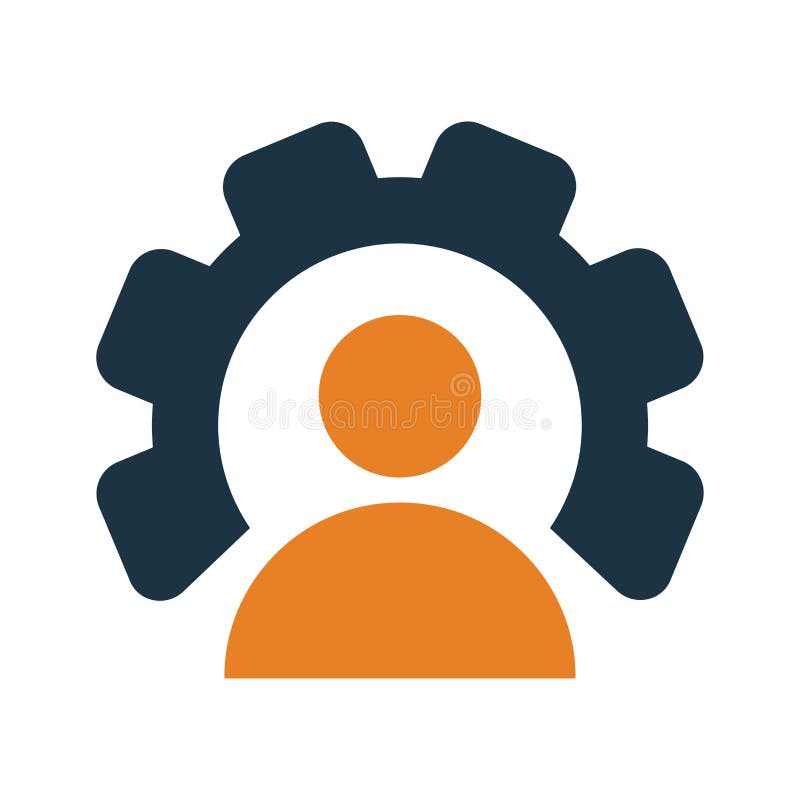 Burdon Stock Illustrations – 8 Burdon Stock Illustrations, Vectors ...