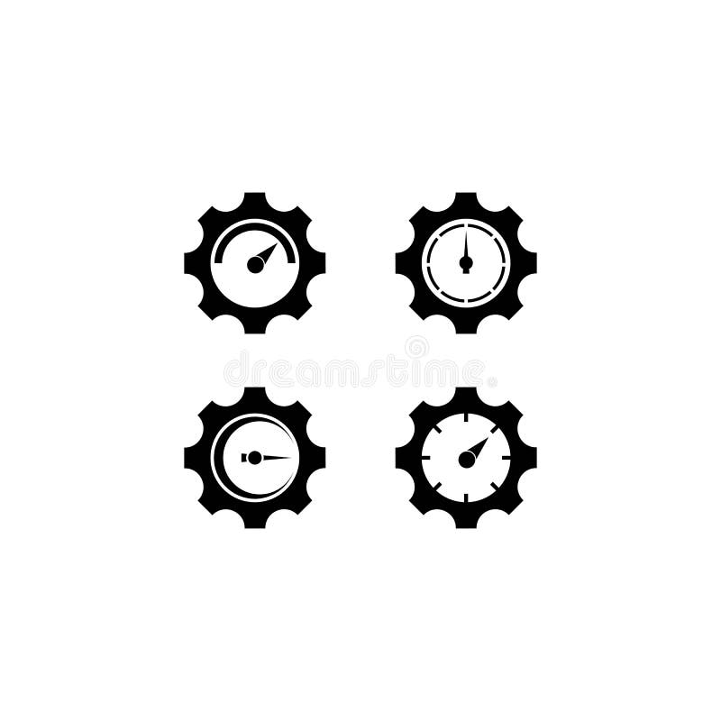 Slow Speed Icon Vector Stock Illustrations – 3,888 Slow Speed Icon ...