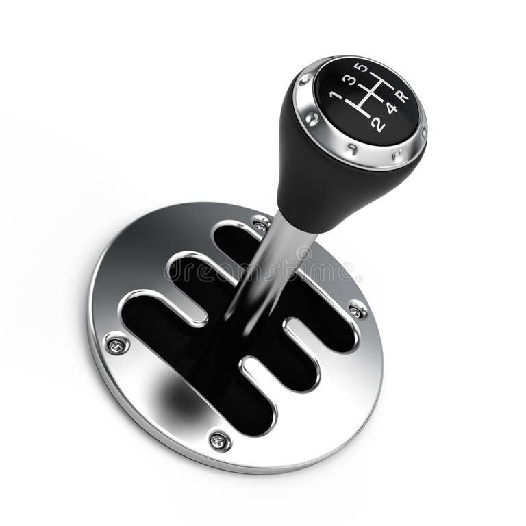 Manual Transmission Gear Stick Stock Illustrations – 4,439 Manual ...