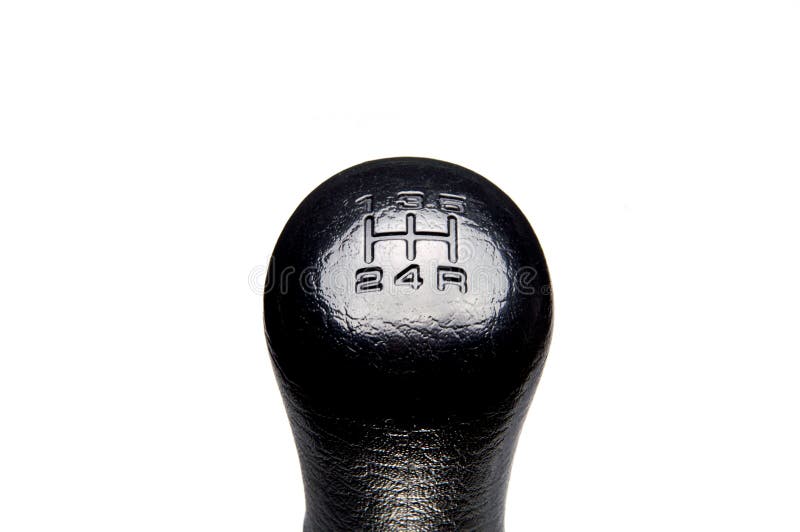 New tyre stock image. Image of noice, based, rally, racing - 3279609